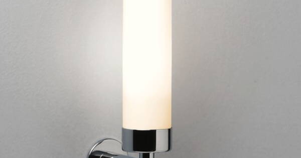 Tube | BERLIGHT