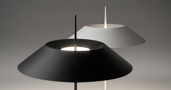 Mayfair Floor | BERLIGHT