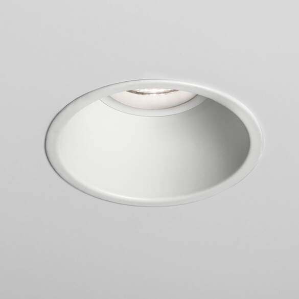 Minima Round | BERLIGHT