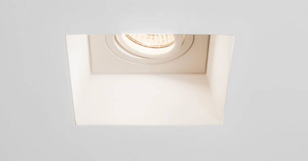 Blanco Square | BERLIGHT