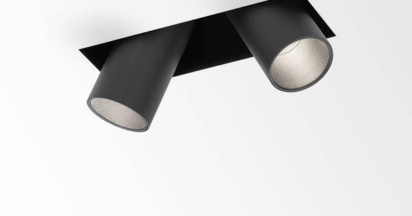 SPLITBOX SPY 52 | BERLIGHT