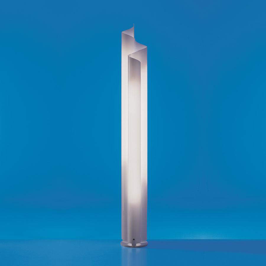 Chimera LED | BERLIGHT