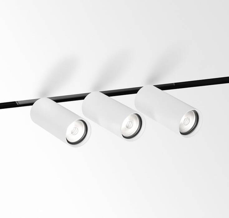 SPLITLINE 51 profile | BERLIGHT