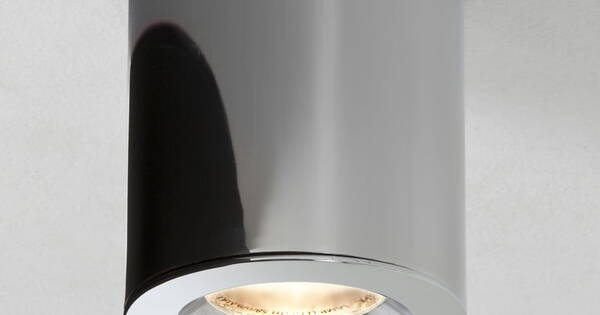 Kos Round II | BERLIGHT