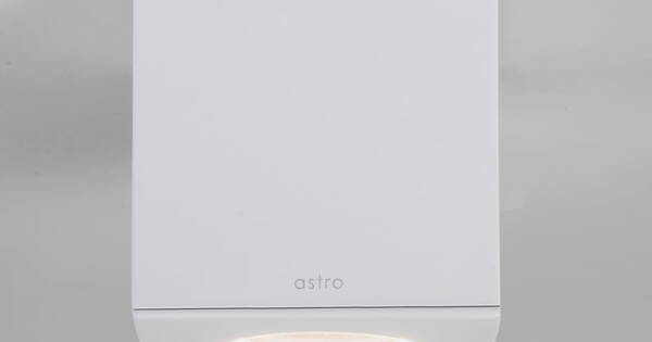 Kos Square II | BERLIGHT