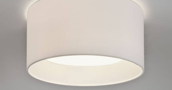 Bevel round 600 | BERLIGHT