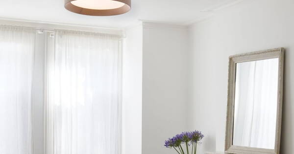 Bevel round 450 | BERLIGHT