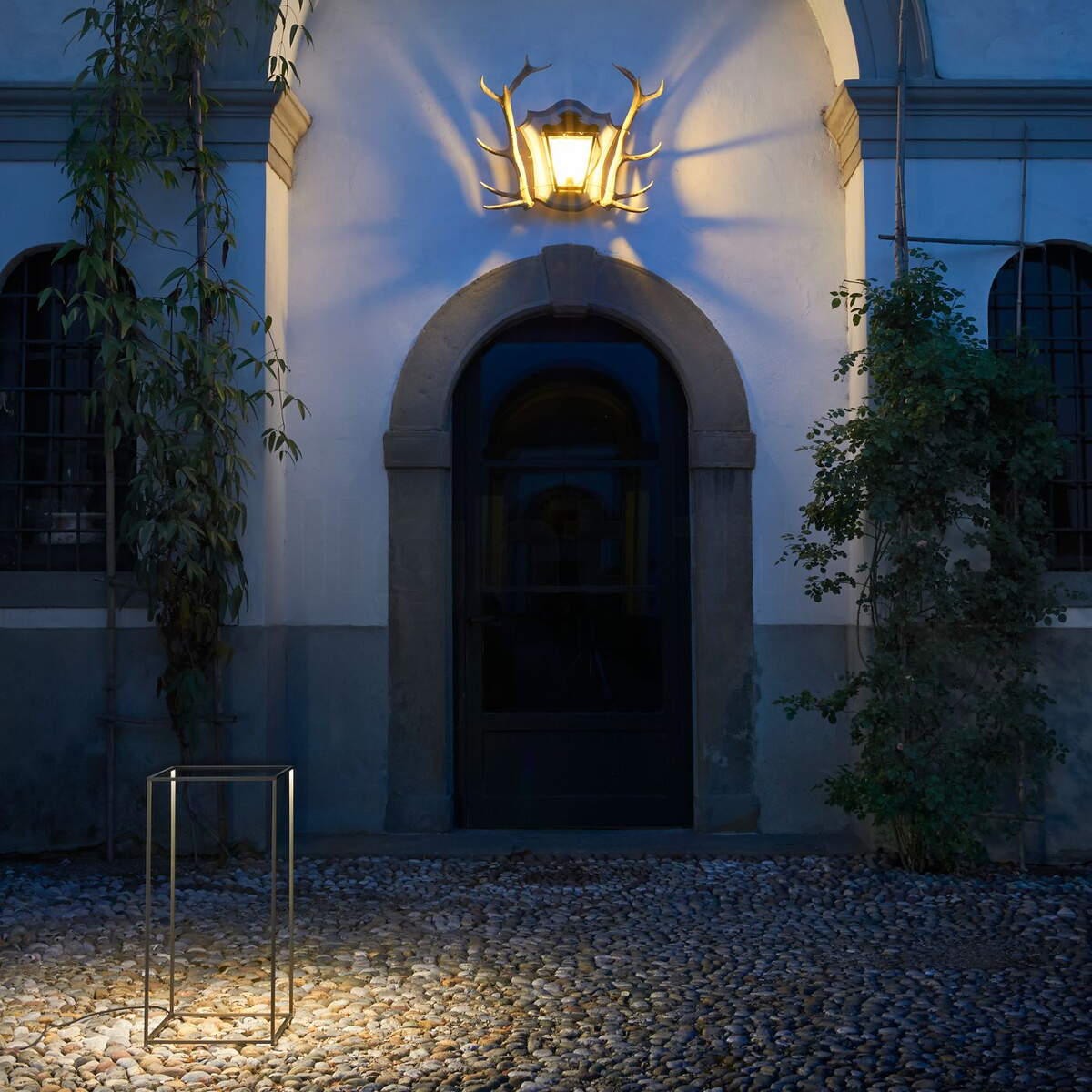 IPNOS OUTDOOR | BERLIGHT