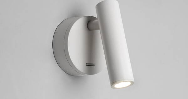 Enna Wall Surface | BERLIGHT