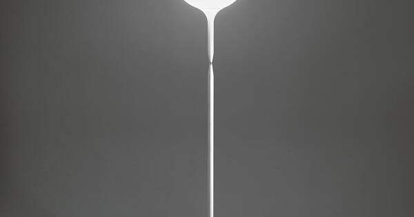 Castore floor | BERLIGHT