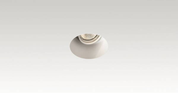 DIRO TRIMLESS LED 93033 | BERLIGHT