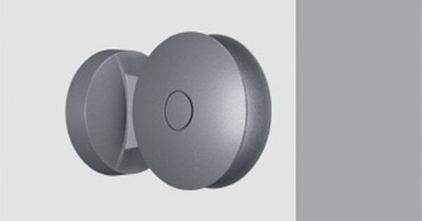 TRICK - Light Blade Effect | BERLIGHT