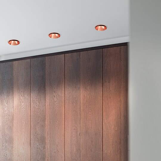 Bon Jour Ø90 | BERLIGHT