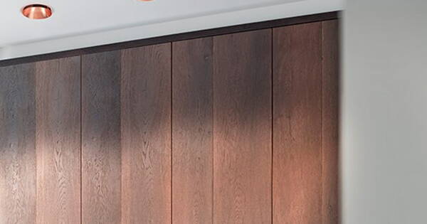 Bon Jour Ø90 | BERLIGHT