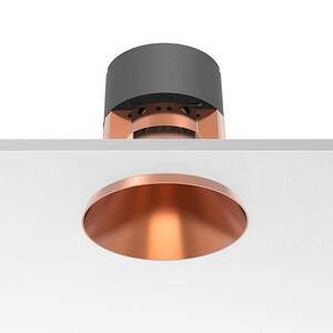 Bon Jour Ø145 | BERLIGHT