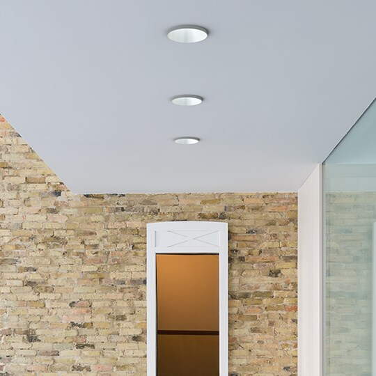 Bon Jour Ø145 | BERLIGHT