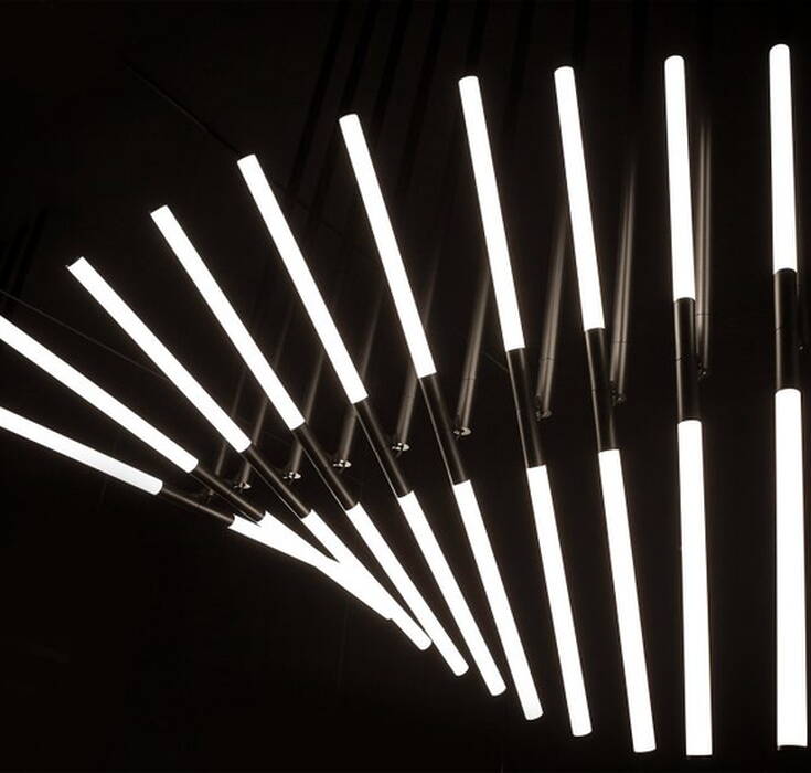XY180 | BERLIGHT