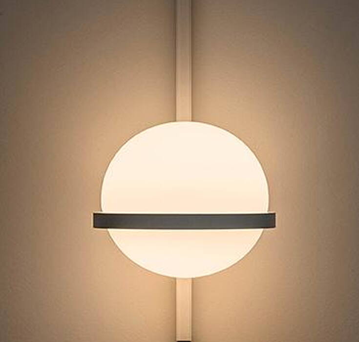 PALMA Wall | BERLIGHT