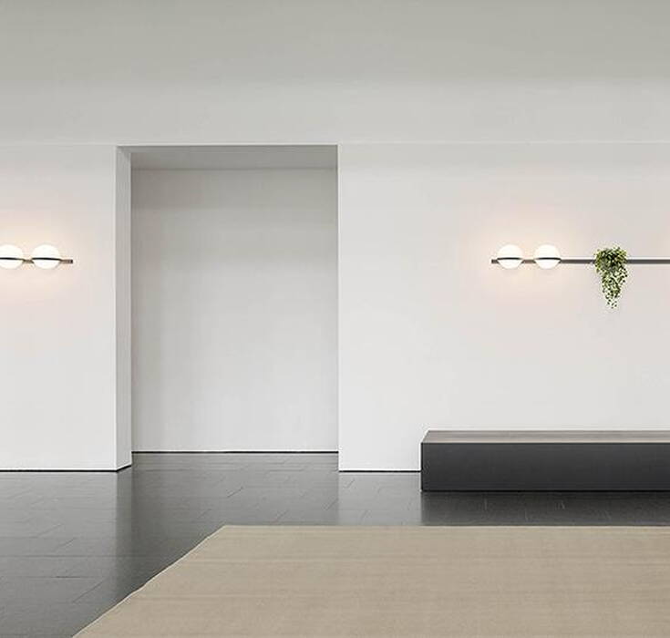 PALMA Wall | BERLIGHT