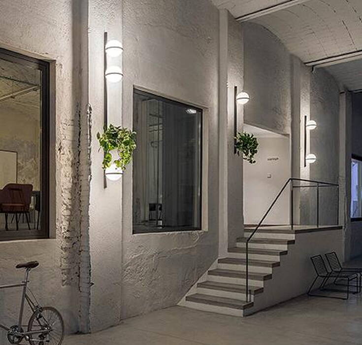 PALMA Wall | BERLIGHT