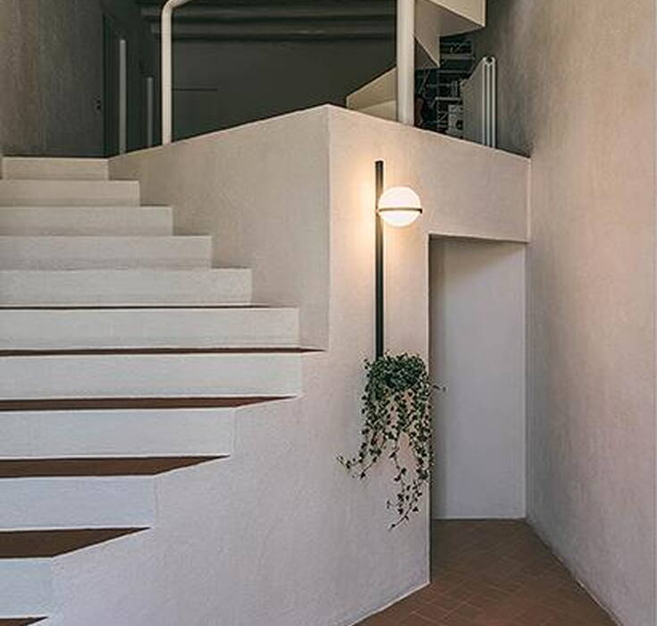 PALMA Wall | BERLIGHT