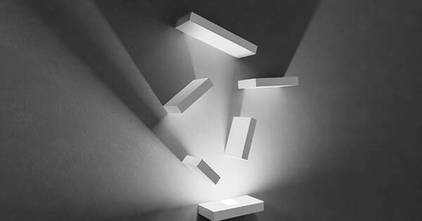 Set | BERLIGHT