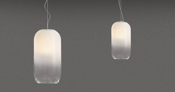 Gople Mini Suspension | BERLIGHT