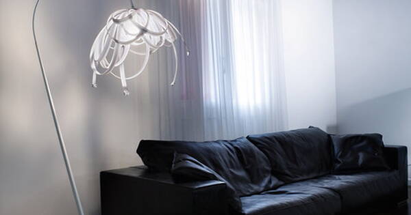 Fun Floor | BERLIGHT