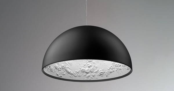 Skygarden 1 | BERLIGHT