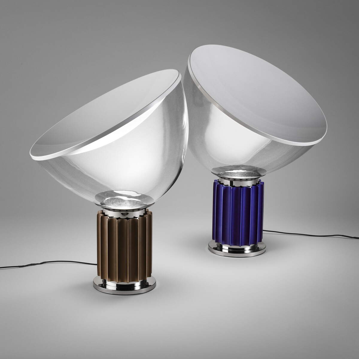 Taccia small | BERLIGHT