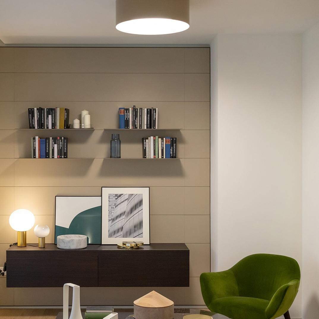 Laguna Table | BERLIGHT