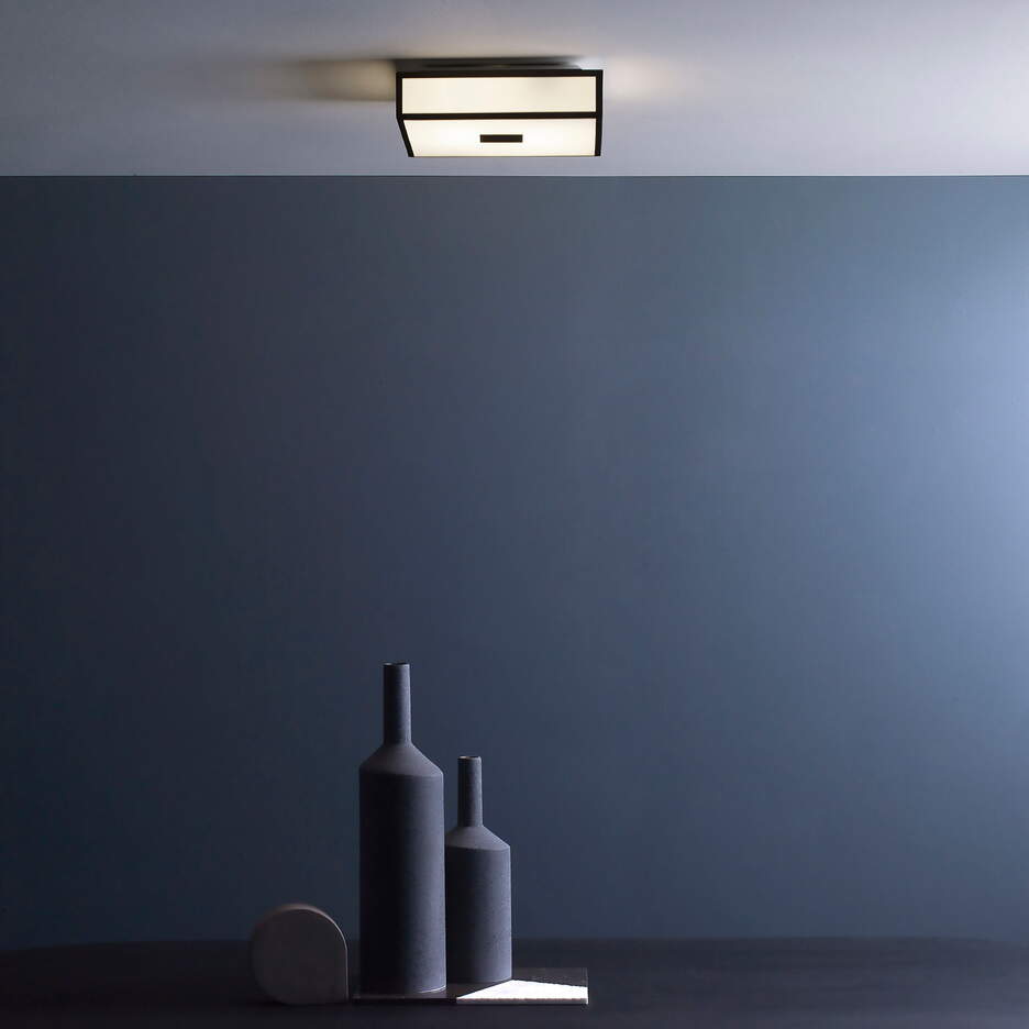 Mashiko Classic 300 Square | BERLIGHT