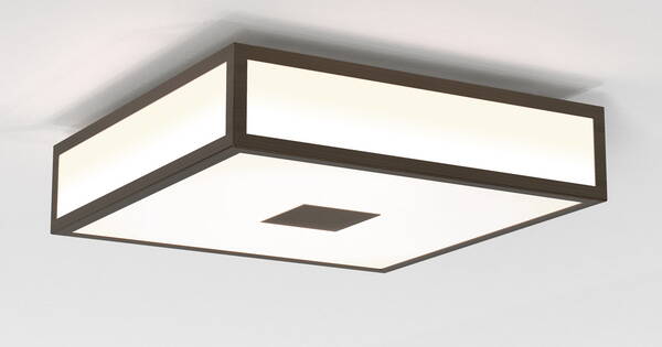 Mashiko Classic 300 Square | BERLIGHT