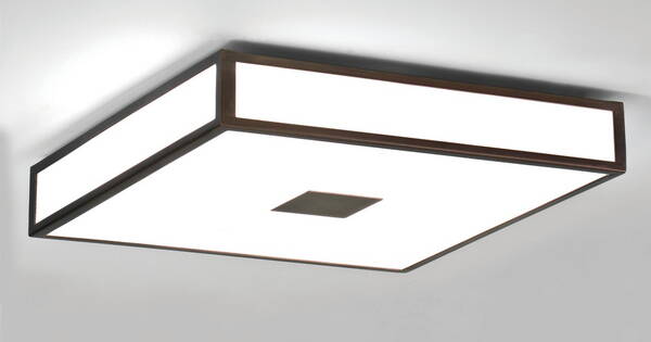 Mashiko Classic 400 Square | BERLIGHT