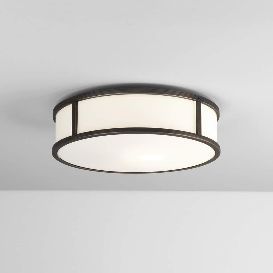 Mashiko Classic 300 Round | BERLIGHT