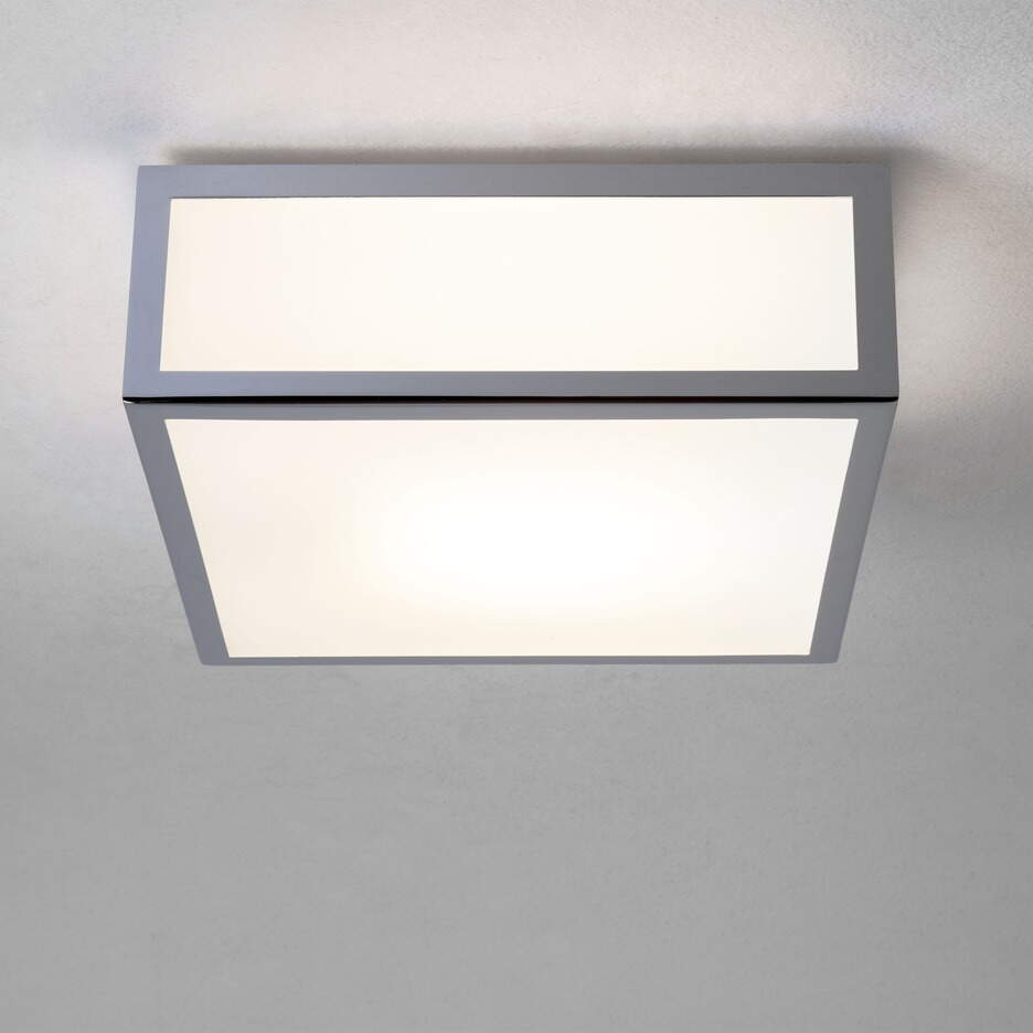 Mashiko Classic 200 Square | BERLIGHT