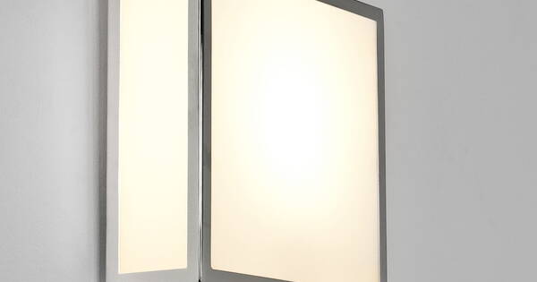 Mashiko Classic 200 Square | BERLIGHT