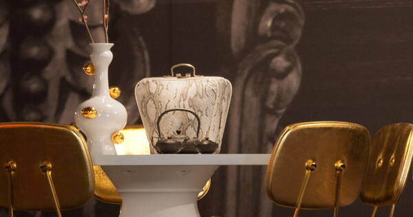 Bell Large | BERLIGHT