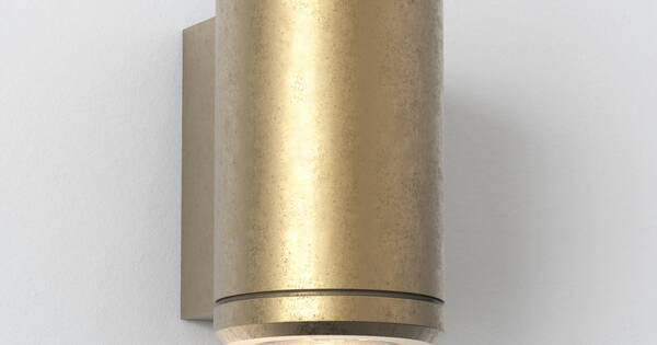 Jura Single | BERLIGHT