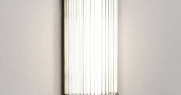 Versailles 250 Phase Dimmable | BERLIGHT