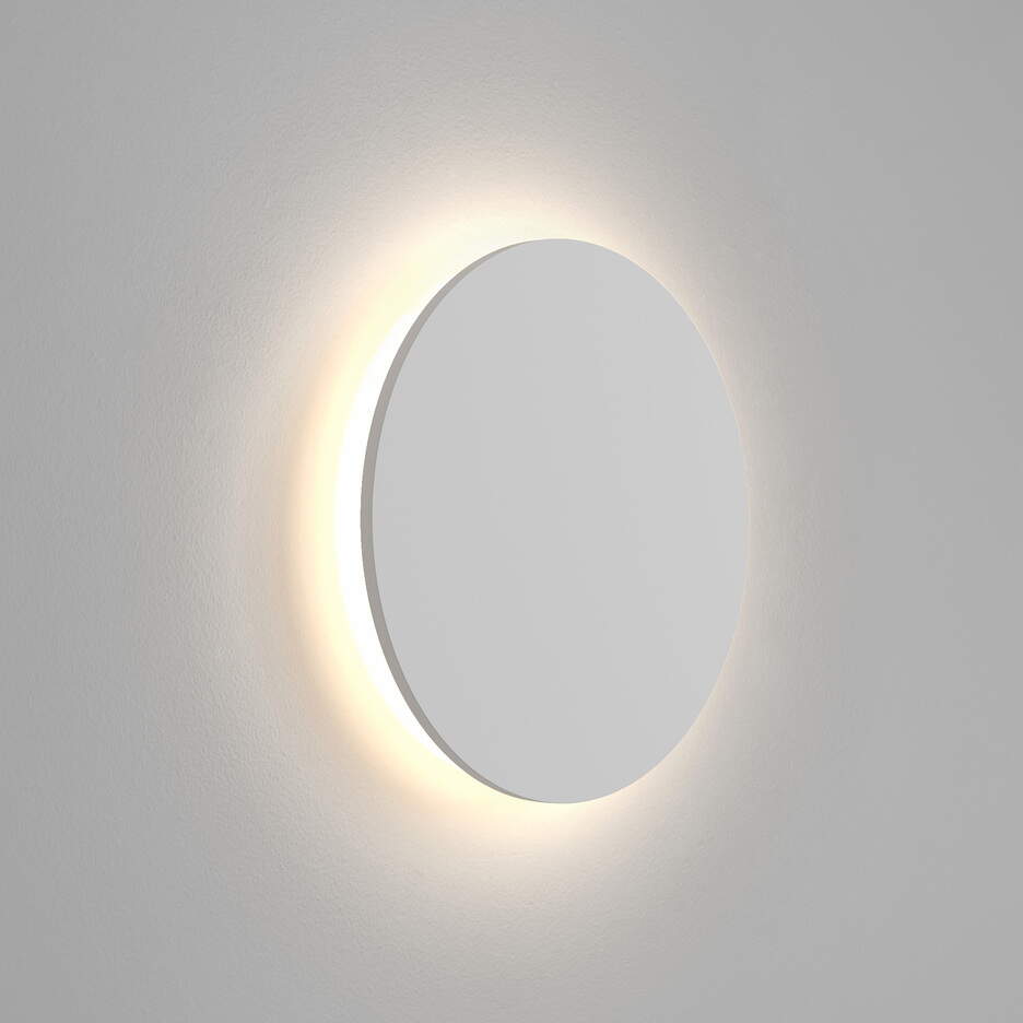 Eclipse Round 350 LED | BERLIGHT