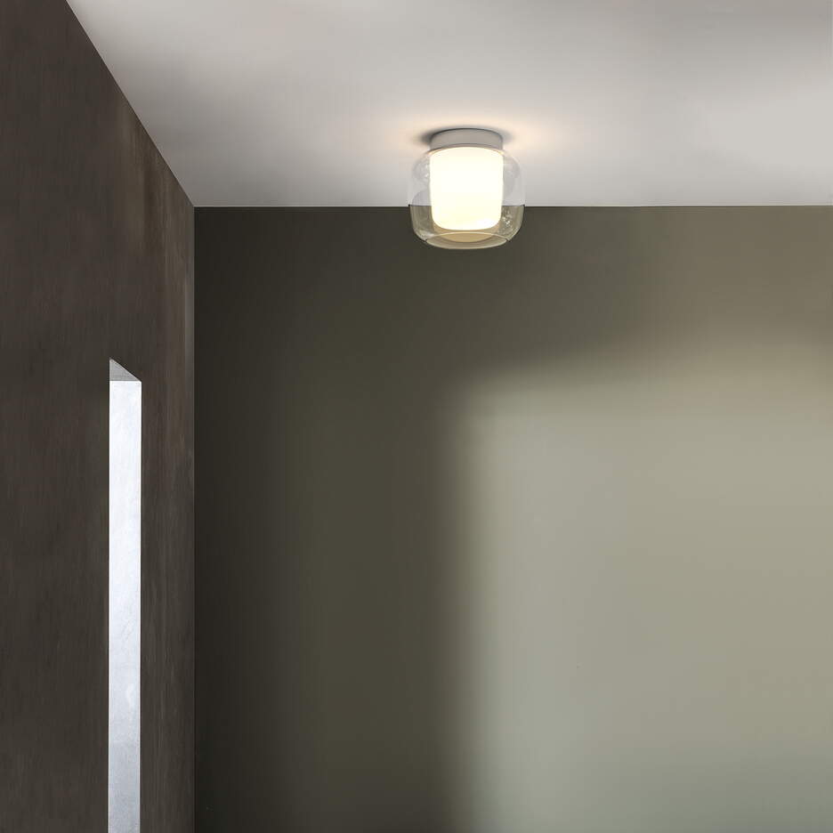 Aquina Ceiling 240 | BERLIGHT