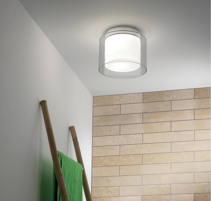 Arezzo Ceiling | BERLIGHT