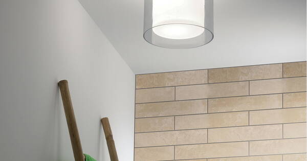 Arezzo Ceiling | BERLIGHT