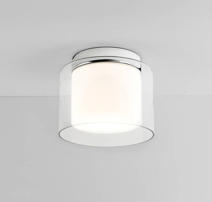 Arezzo Ceiling | BERLIGHT