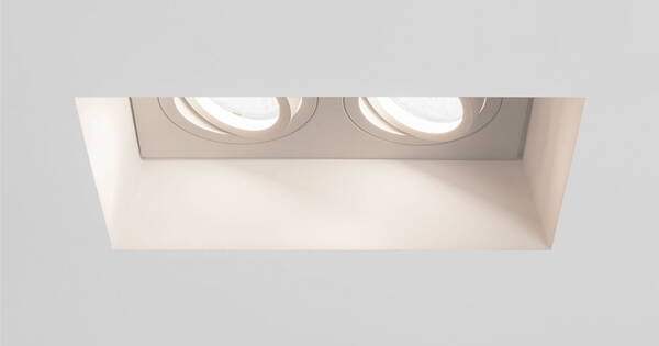 Blanco Adjustable Twin | BERLIGHT