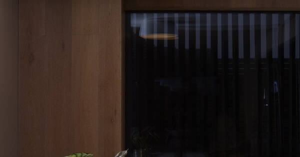 Taiko 400 | BERLIGHT