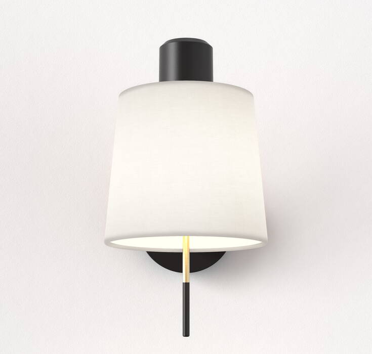 Edward Wall | BERLIGHT