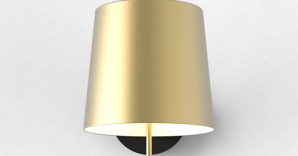 Edward Wall | BERLIGHT