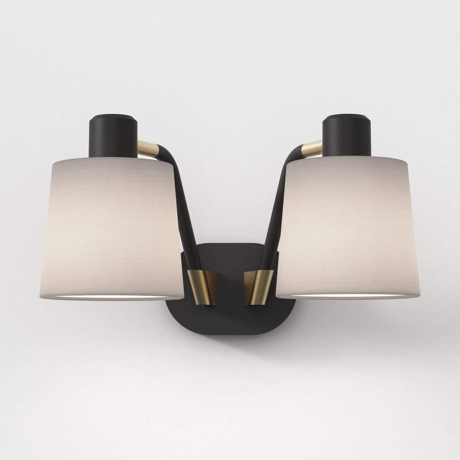 Edward Twin | BERLIGHT